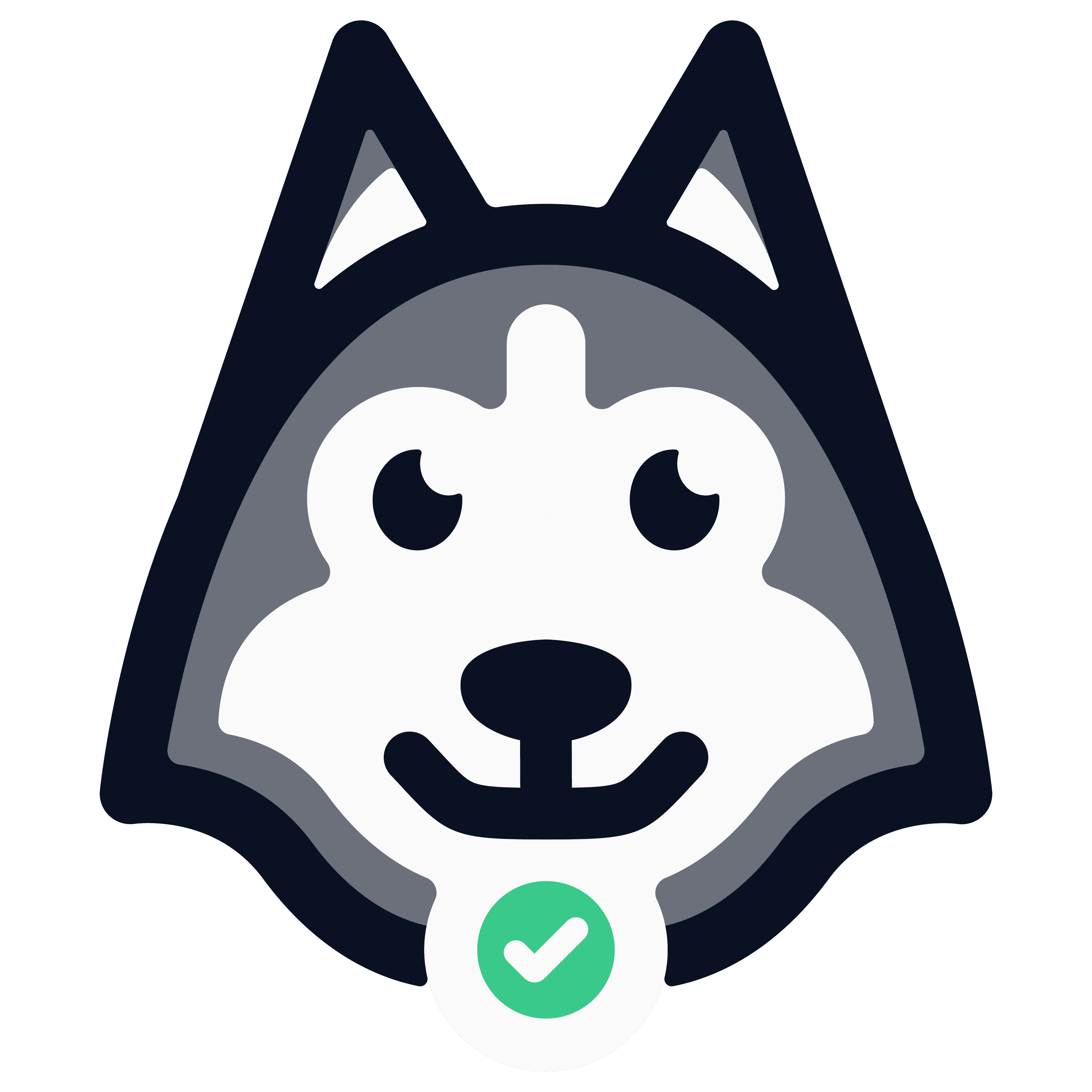 Join the DataExpert.io Community Academy Join the DataExpert.io Community Academy